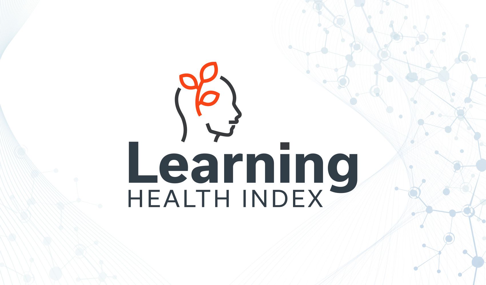 Learning Health Index