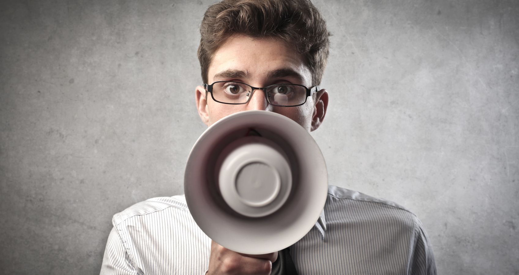 Upward Feedback: How to Give Your Boss Your Honest Opinion