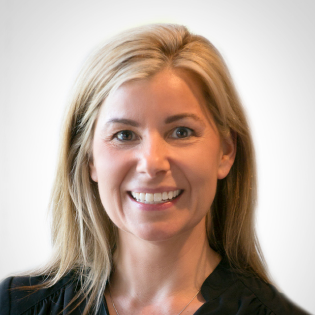 Cornerstone Leadership Team