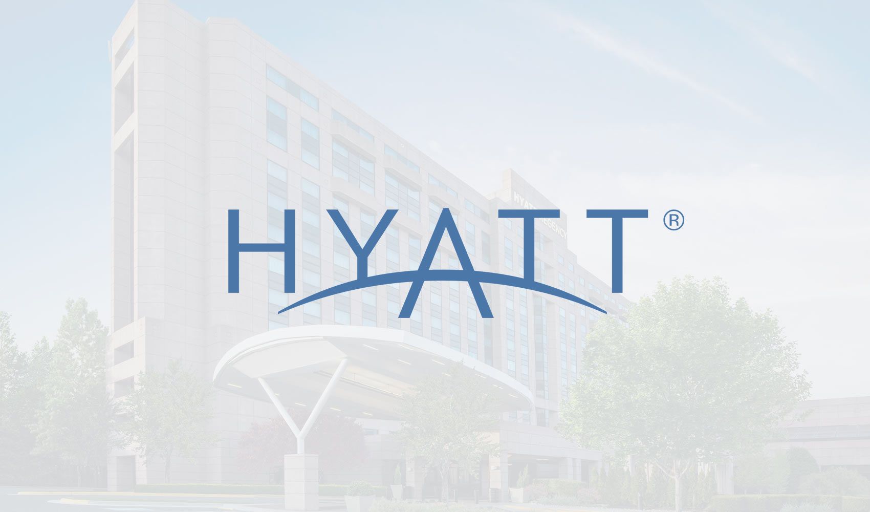 Hyatt Case Study