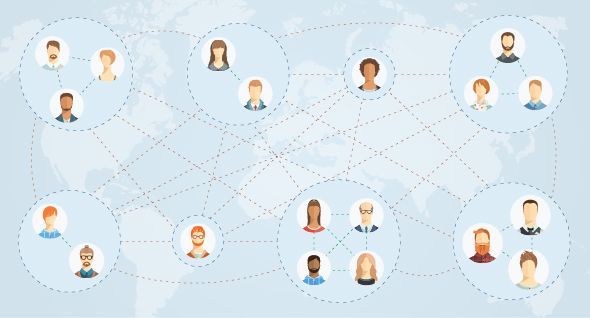 Why the "Network Effect" is the Secret Formula to Your Association's ...