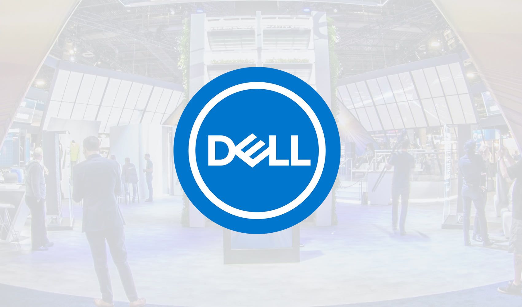 Fueling Dell’s Extended Enterprise learning strategy for employees ...