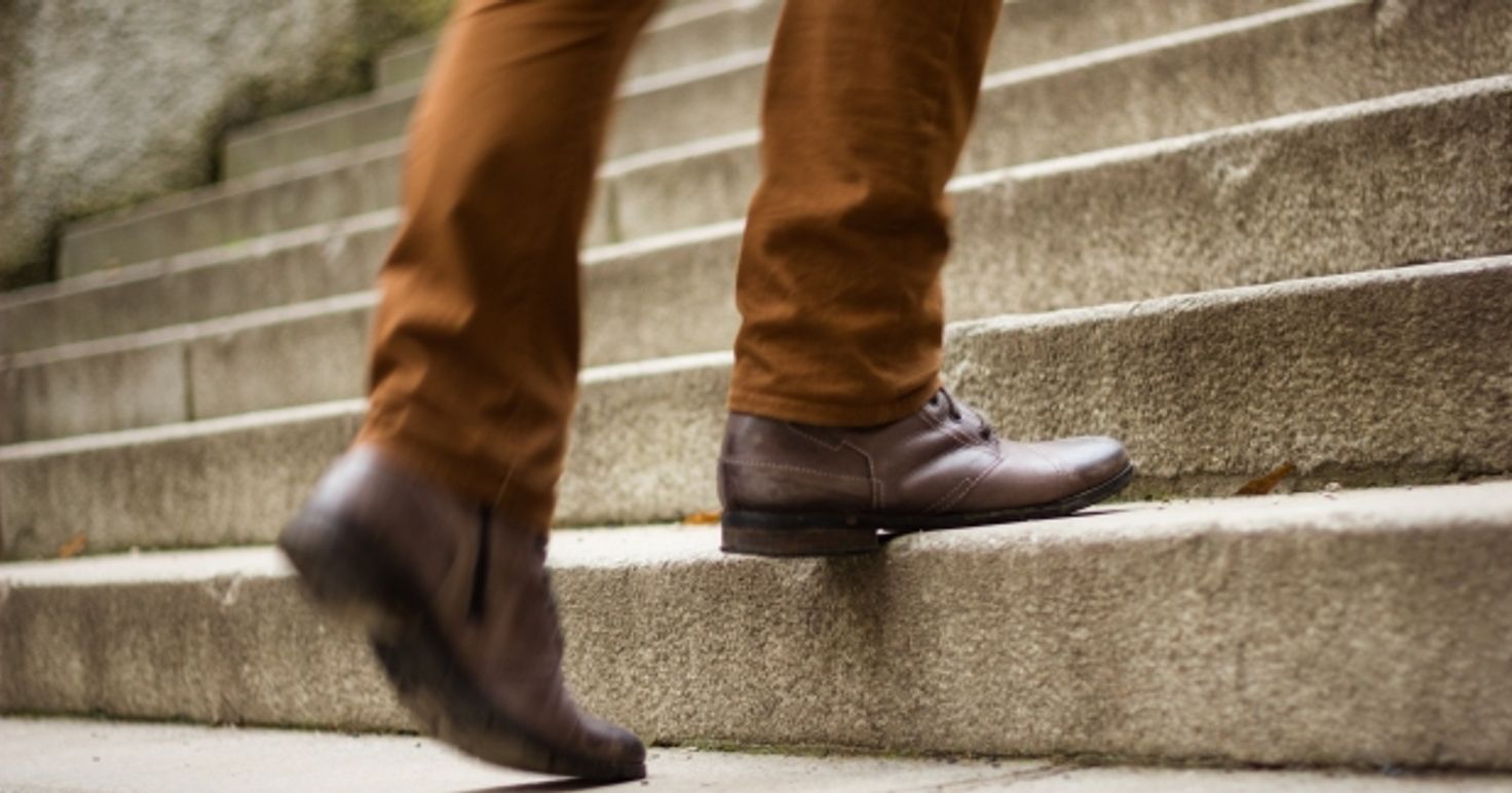 5 Metrics for Effective Succession Planning