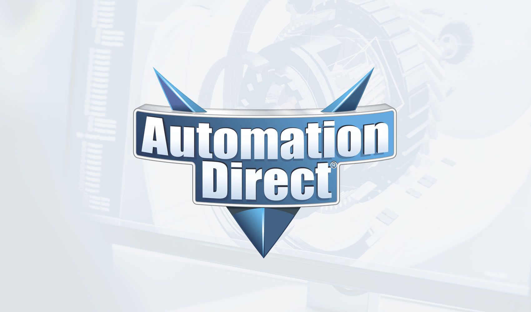 Automation Direct Doubling Candidate Submissions Via Configurable ...