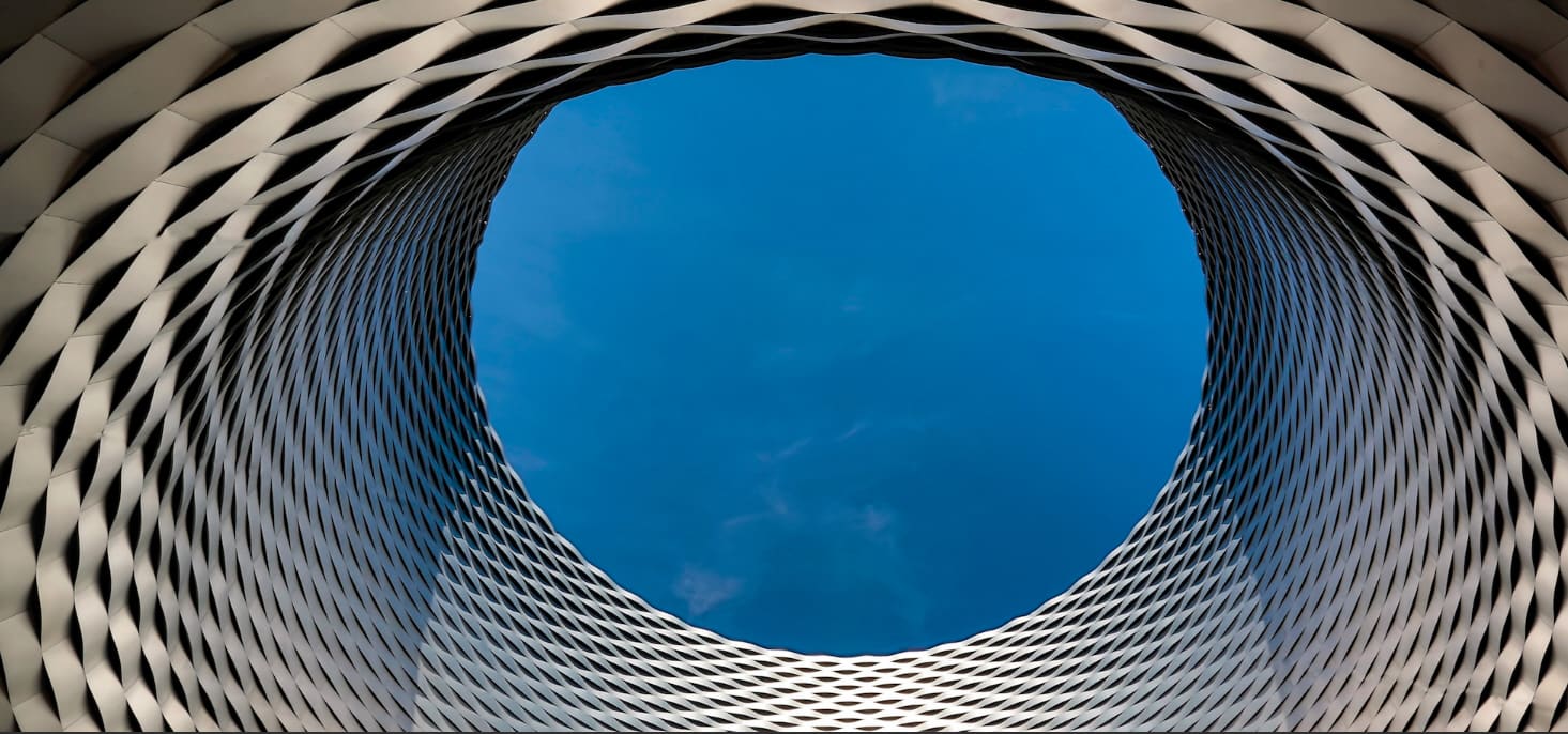 5 Essential Elements of a Feedback Loop