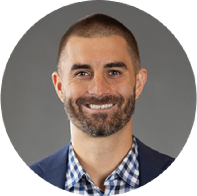 Cornerstone Leadership Team