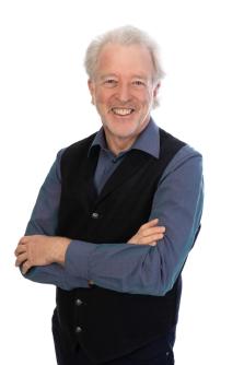 Équipe | Maxillo Québec