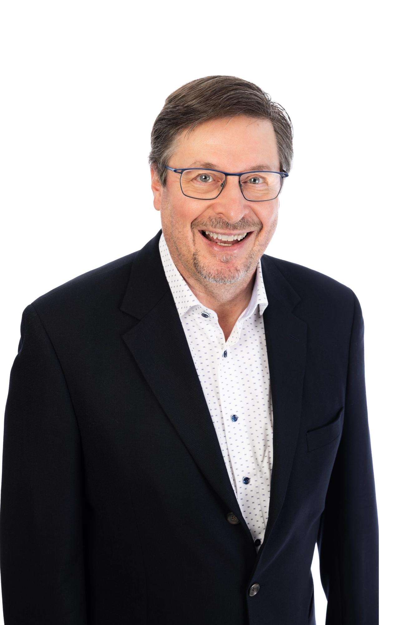 Équipe | Maxillo Québec