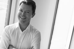 Équipe | Maxillo Québec