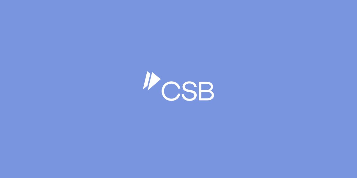 Capital Security Bank – Private Bank of the Cook Islands | CSB Bank