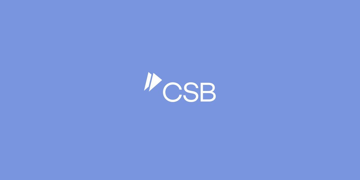 Our news | CSB | CSB Bank