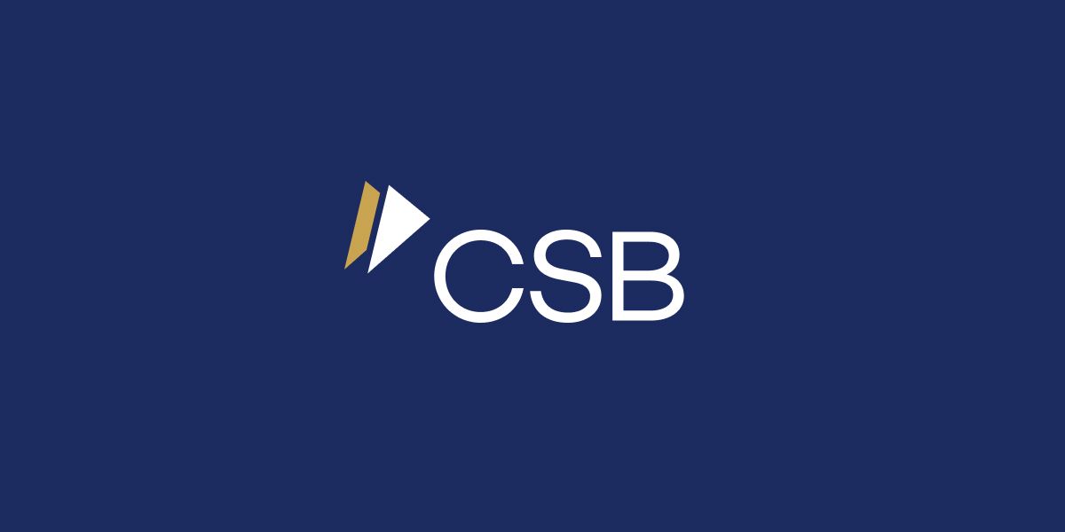 Fiduciary Deposits placed on your behalf by CSB with prominent, A-rated partner banks | CSB ...
