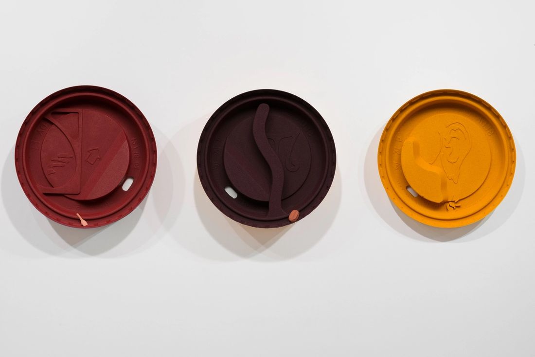 Josh Lilley – Nicholas Hatfull