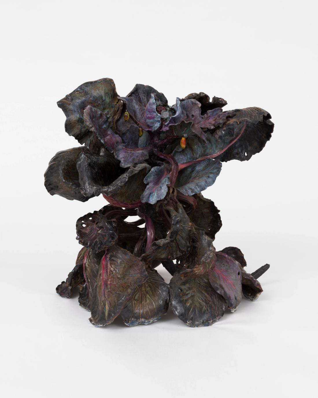 Josh Lilley – Rebecca Manson