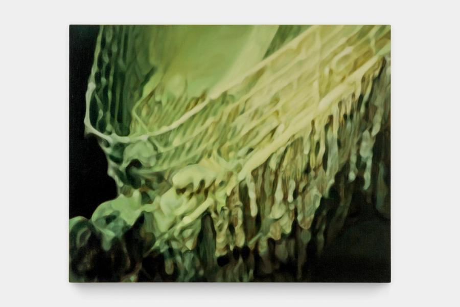 Josh Lilley – Jacob Fenton