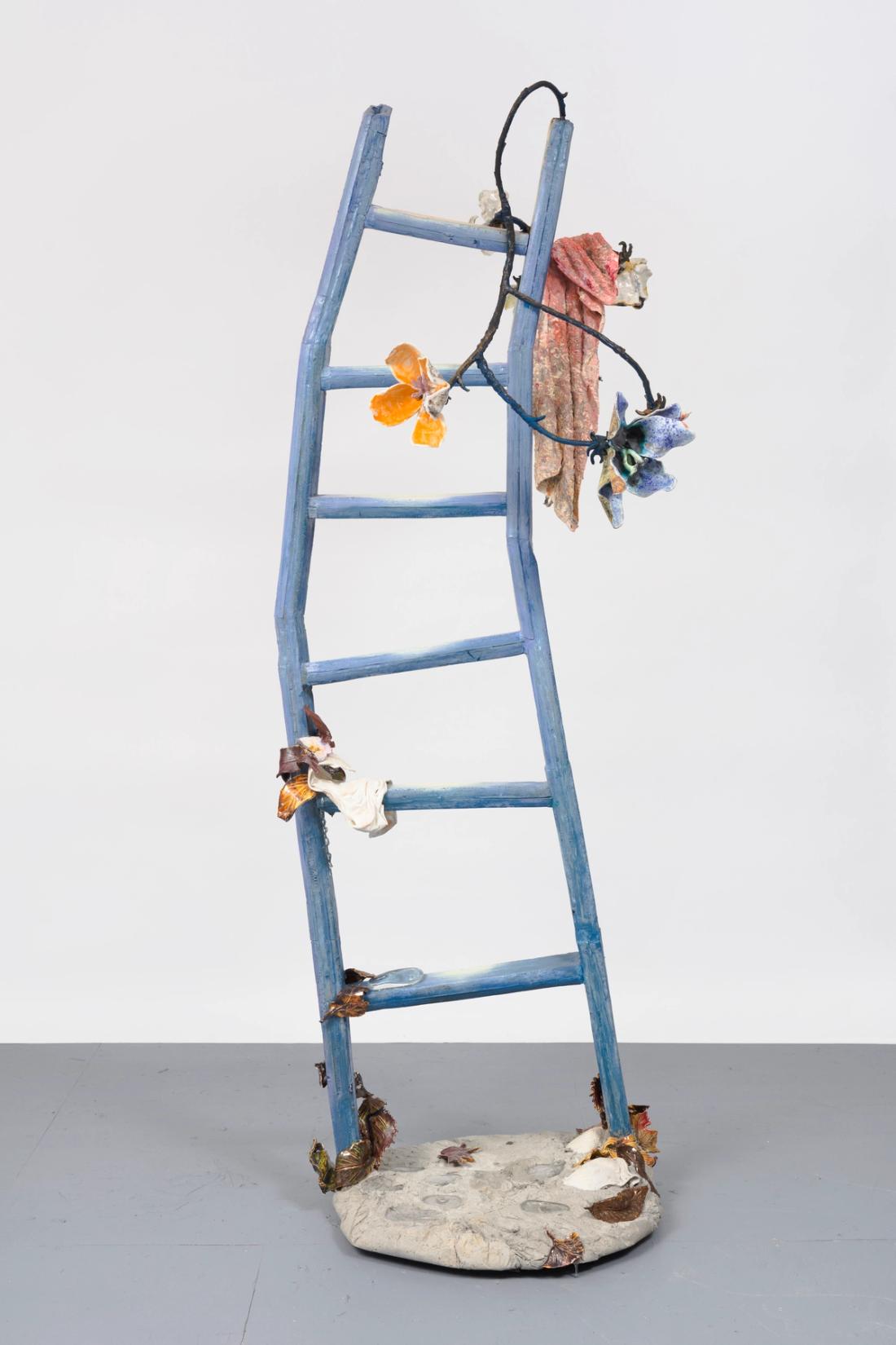 Josh Lilley – Rebecca Manson