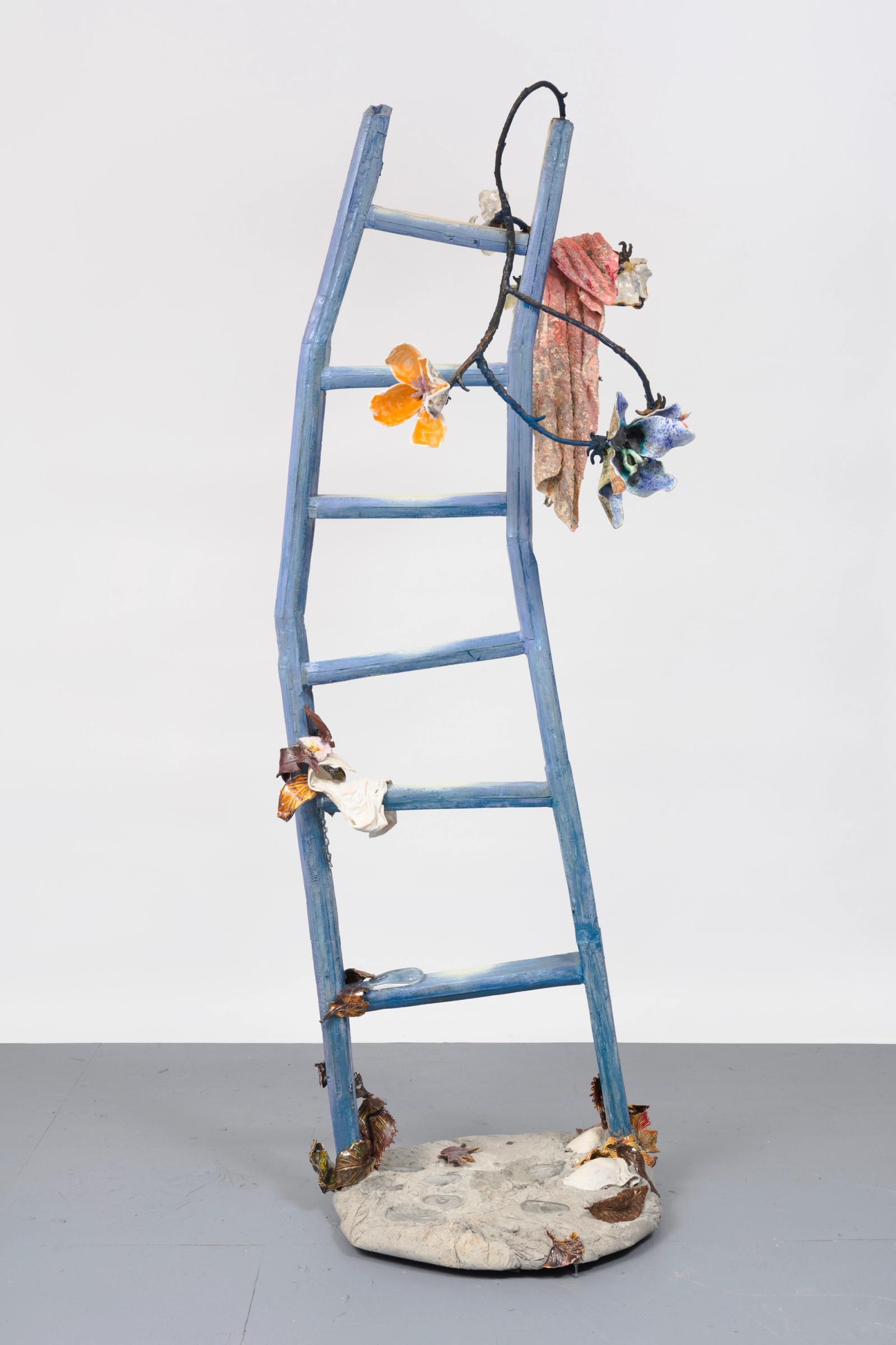 Josh Lilley – Rebecca Manson