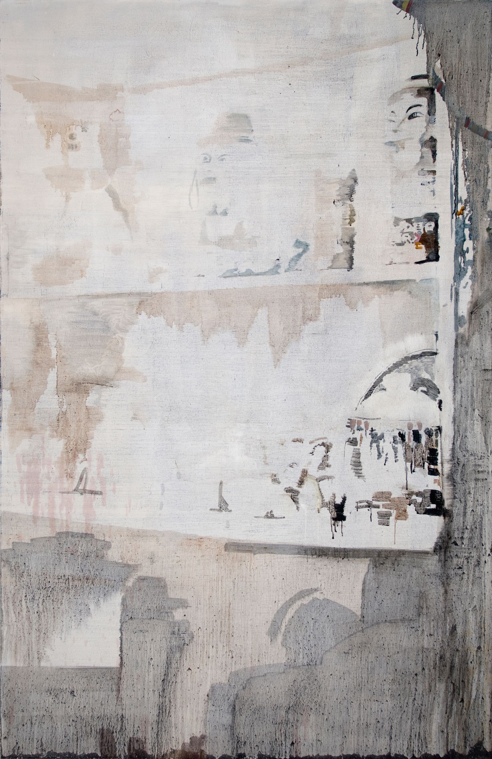 Josh Lilley – Nick Goss