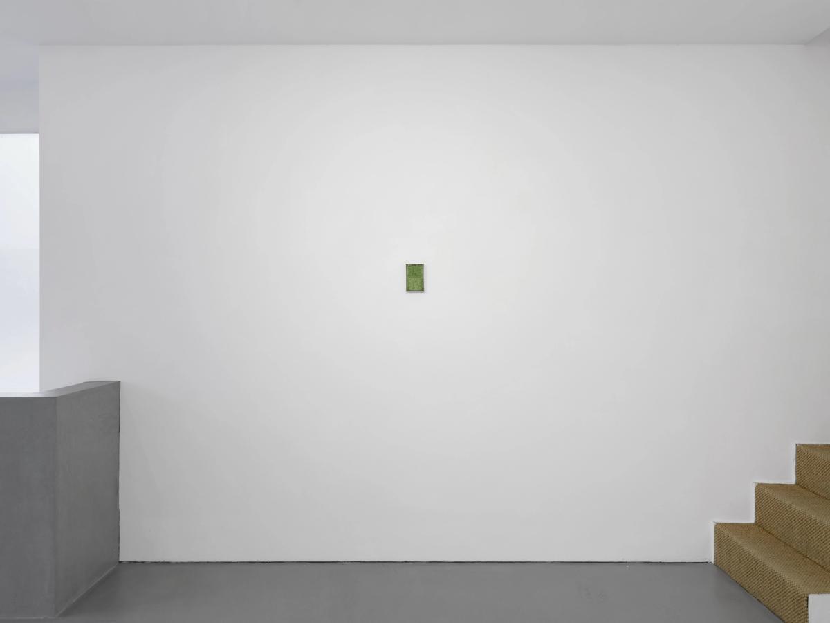 Josh Lilley – Paranoid Style