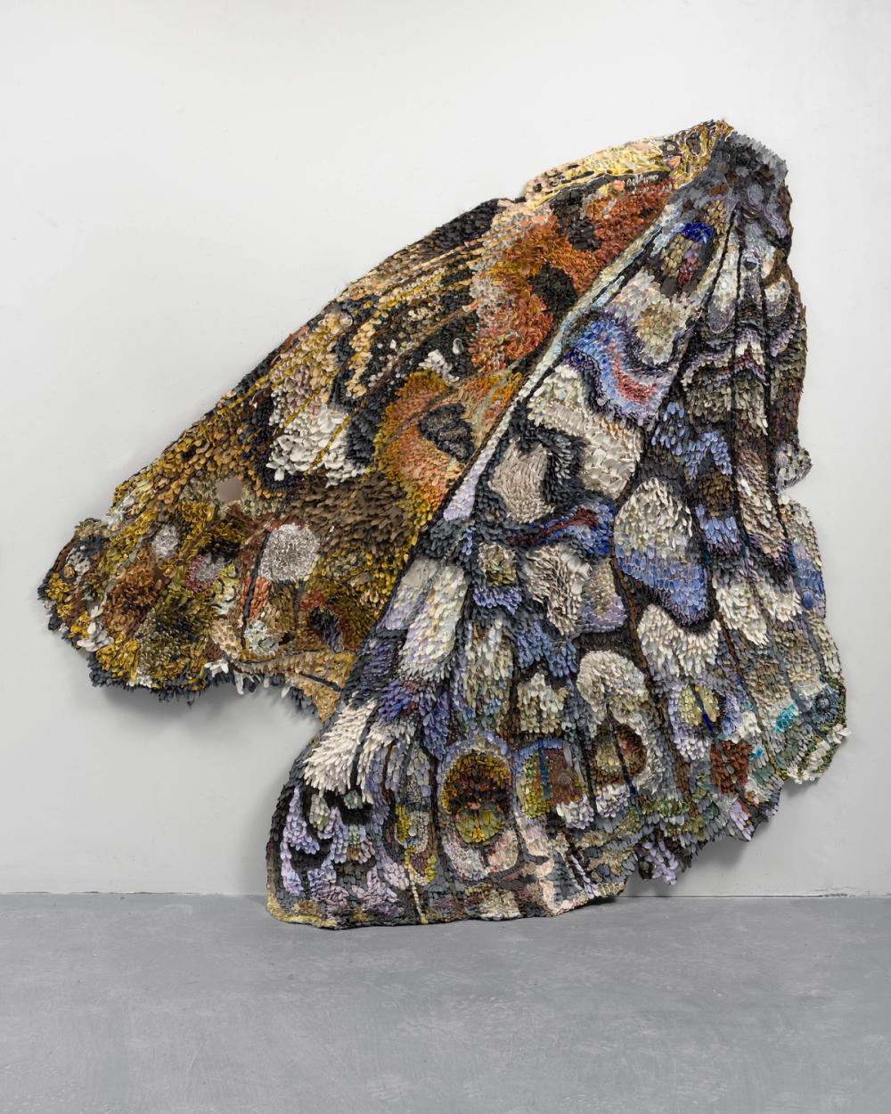 Josh Lilley – Rebecca Manson