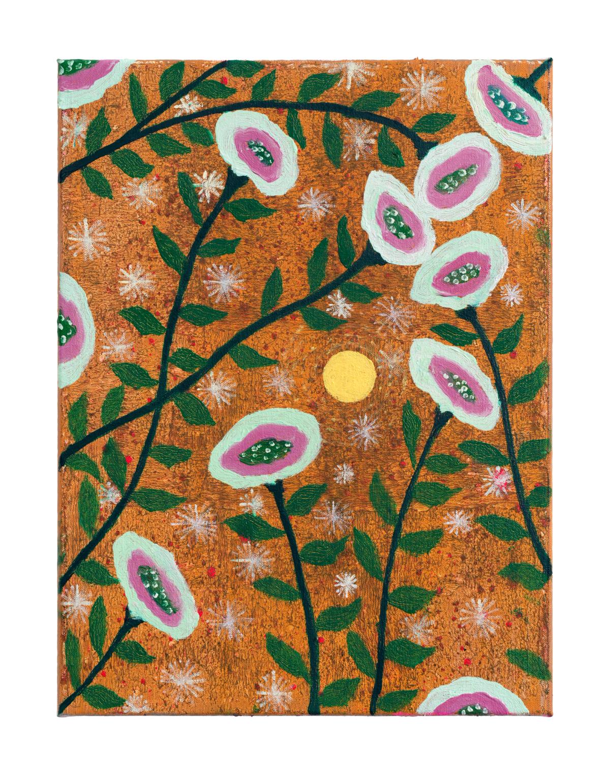 Josh Lilley – Tom Anholt