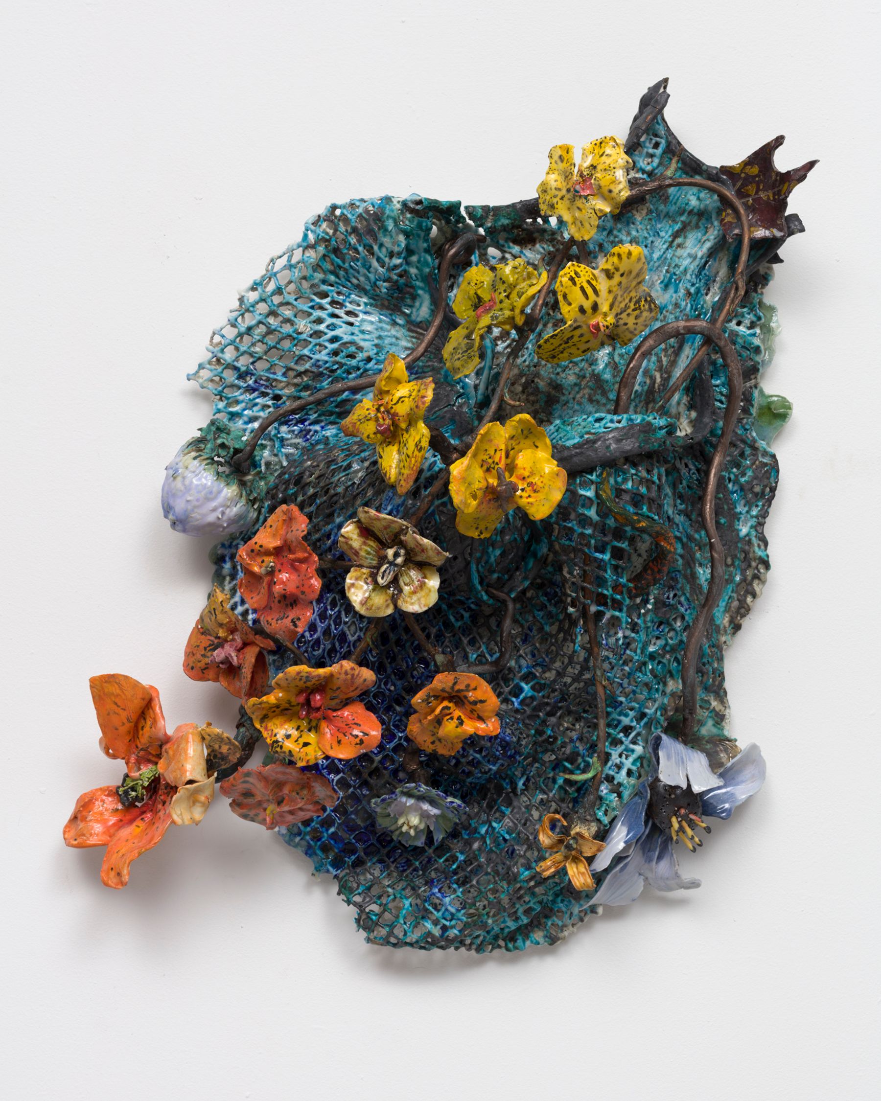 Josh Lilley – Rebecca Manson