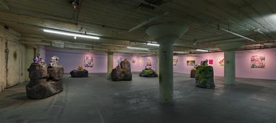 Josh Lilley – Alake Shilling