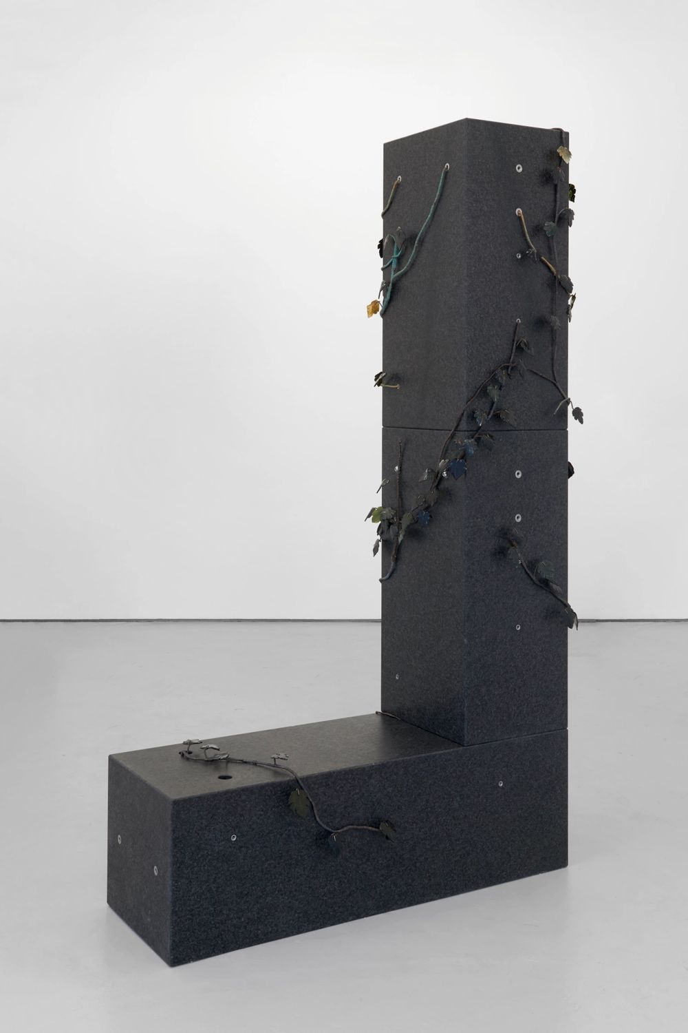 Josh Lilley – Kathleen Ryan