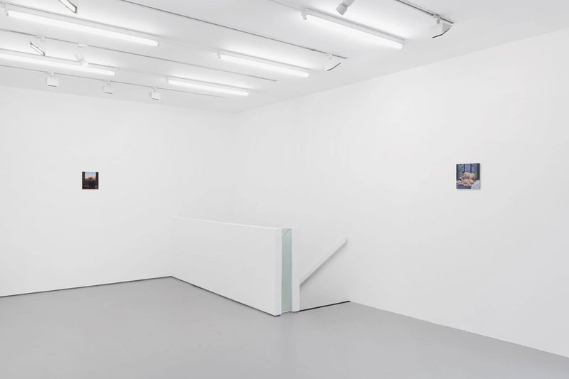 Josh Lilley – Gareth Cadwallader