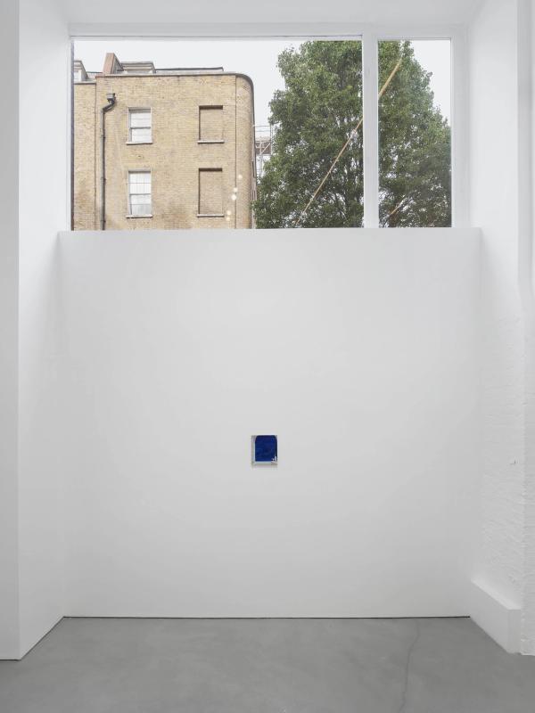 Josh Lilley – Gareth Cadwallader