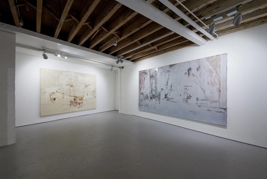 Josh Lilley – Veverka