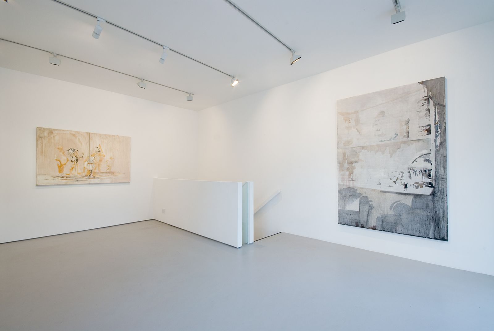 Josh Lilley – Veverka