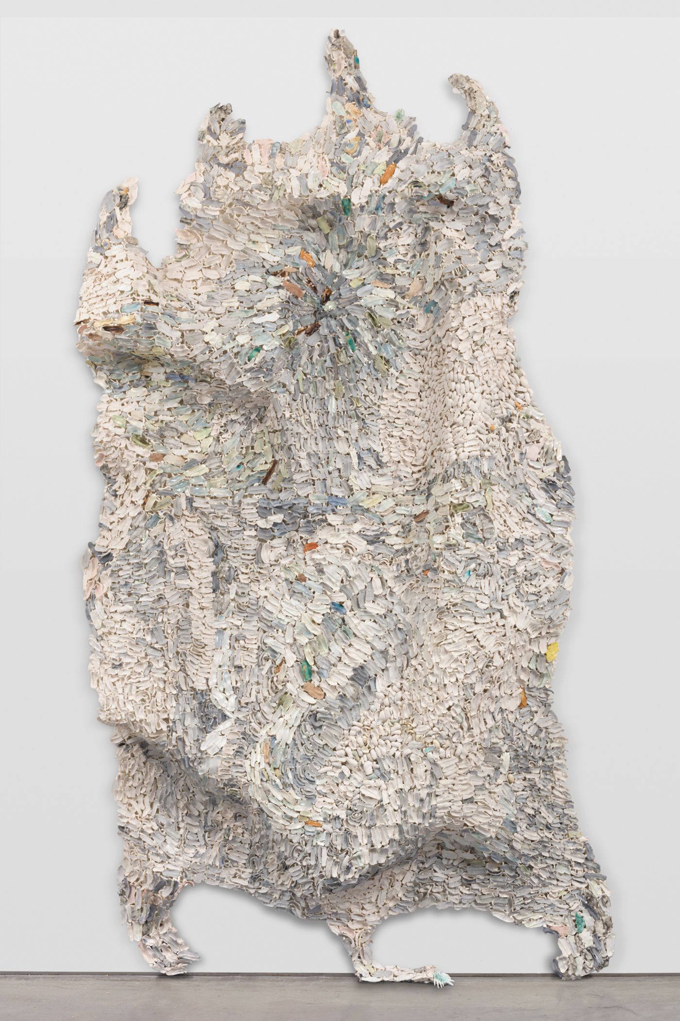 Josh Lilley – Rebecca Manson