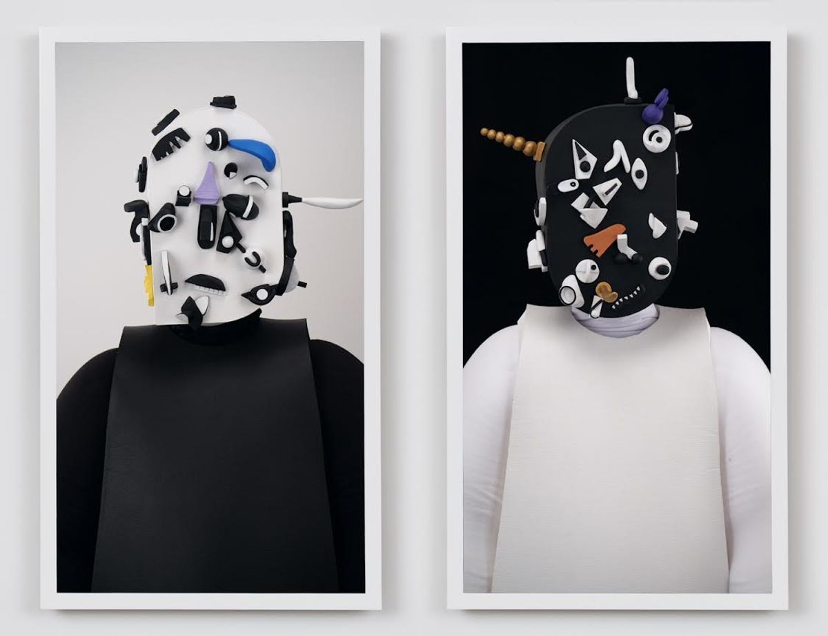 Josh Lilley – Brian Bress