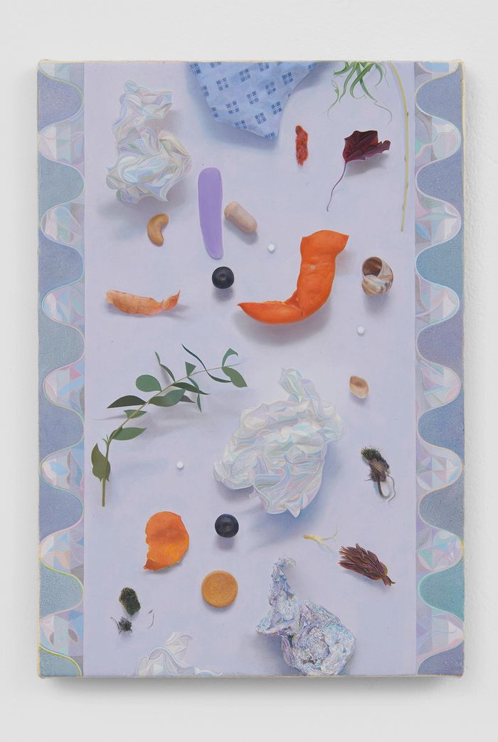 Josh Lilley – Gareth Cadwallader