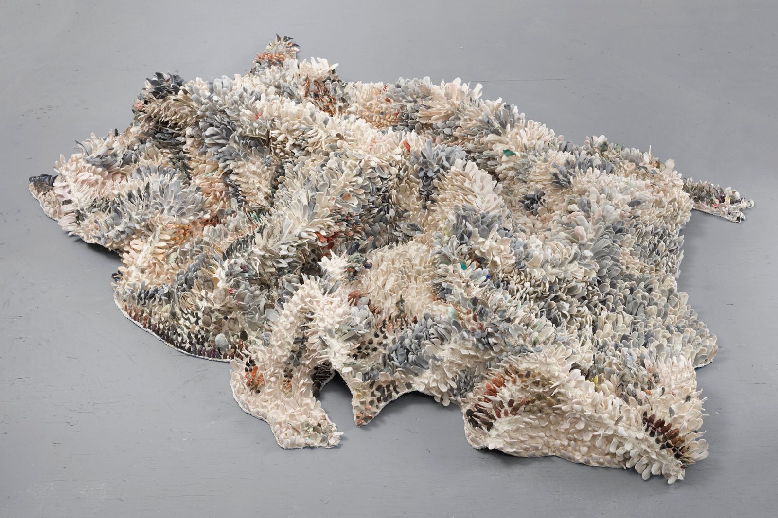 Josh Lilley – Rebecca Manson