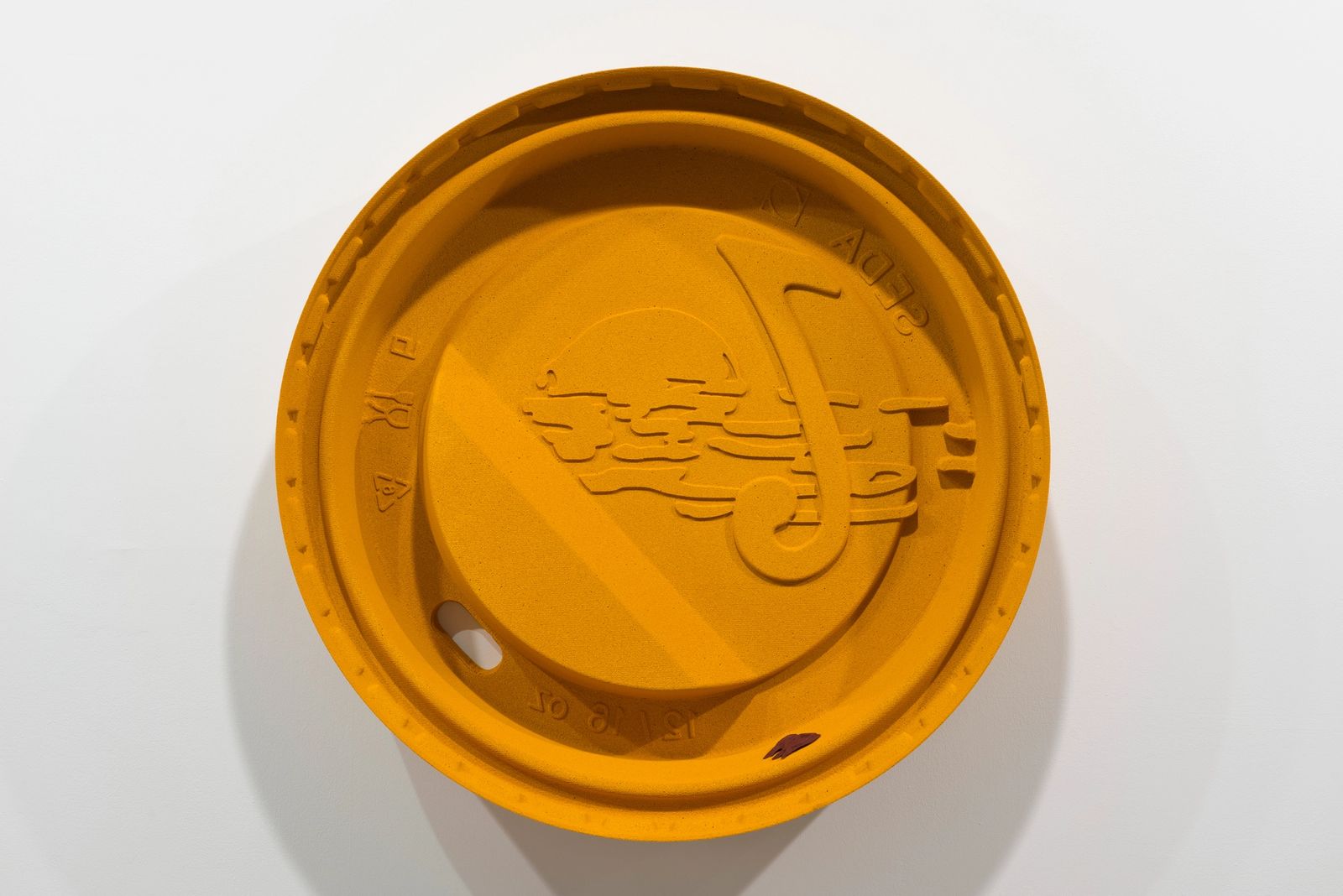 Josh Lilley – Nicholas Hatfull