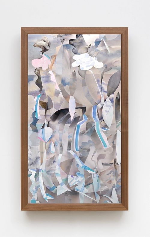 Josh Lilley – Brian Bress