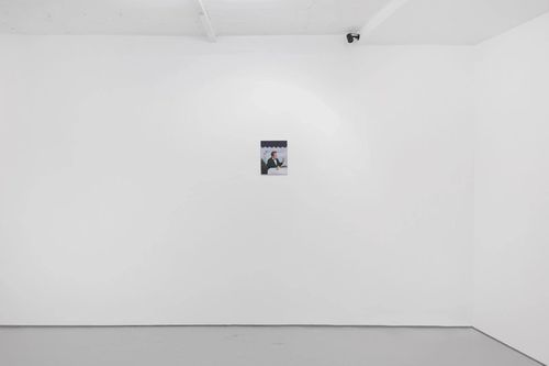 Josh Lilley – Gareth Cadwallader