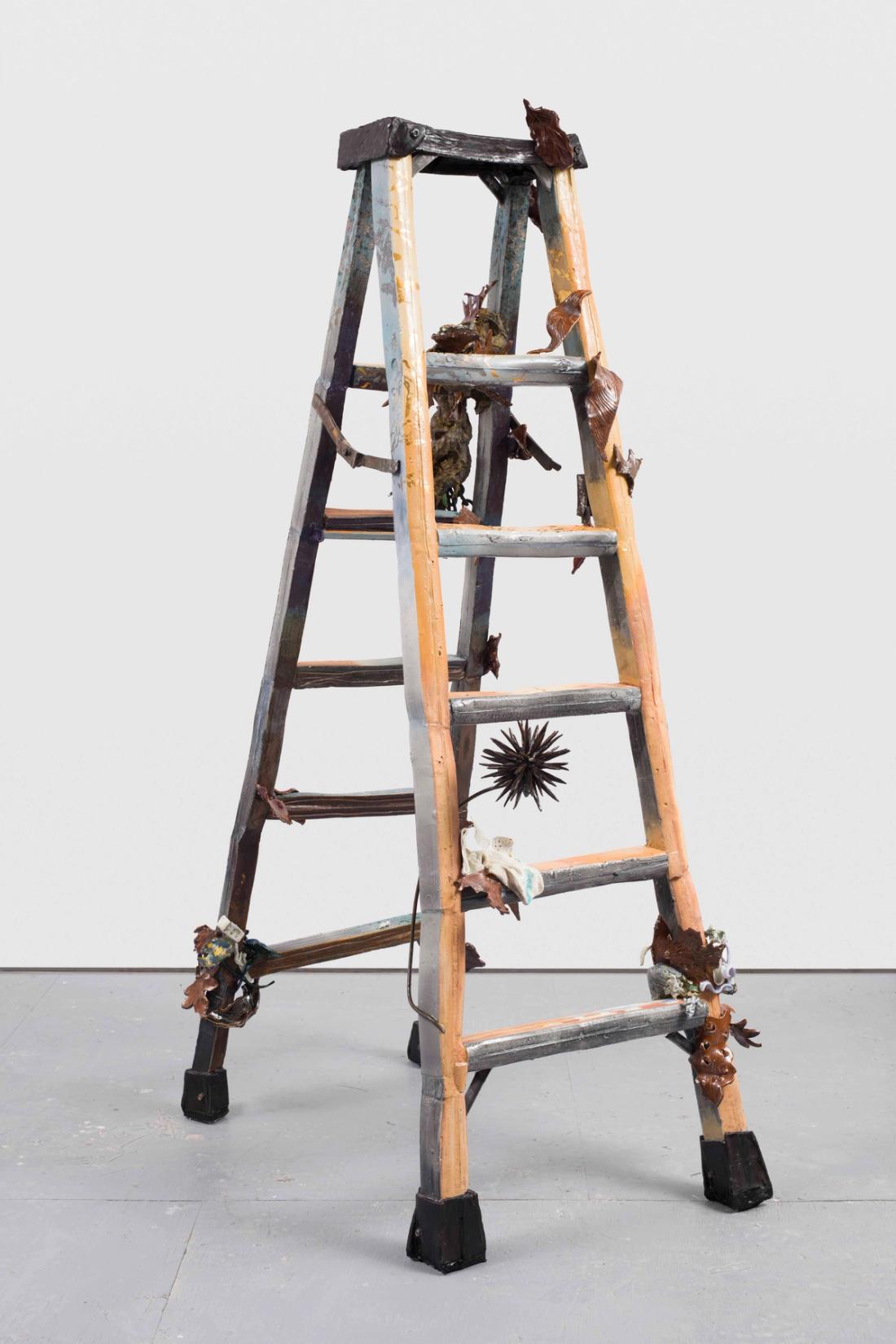 Josh Lilley – Rebecca Manson