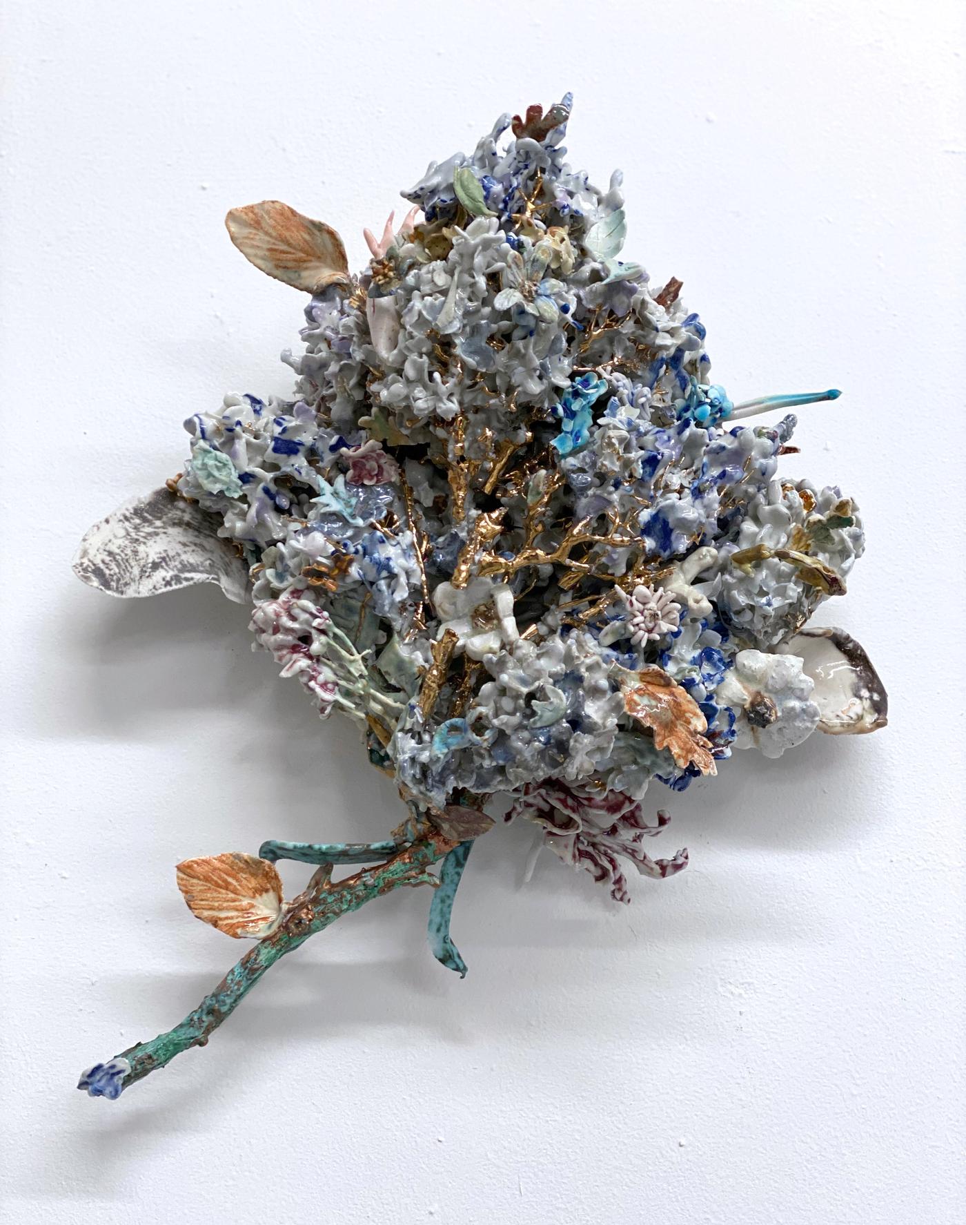 Josh Lilley – Rebecca Manson