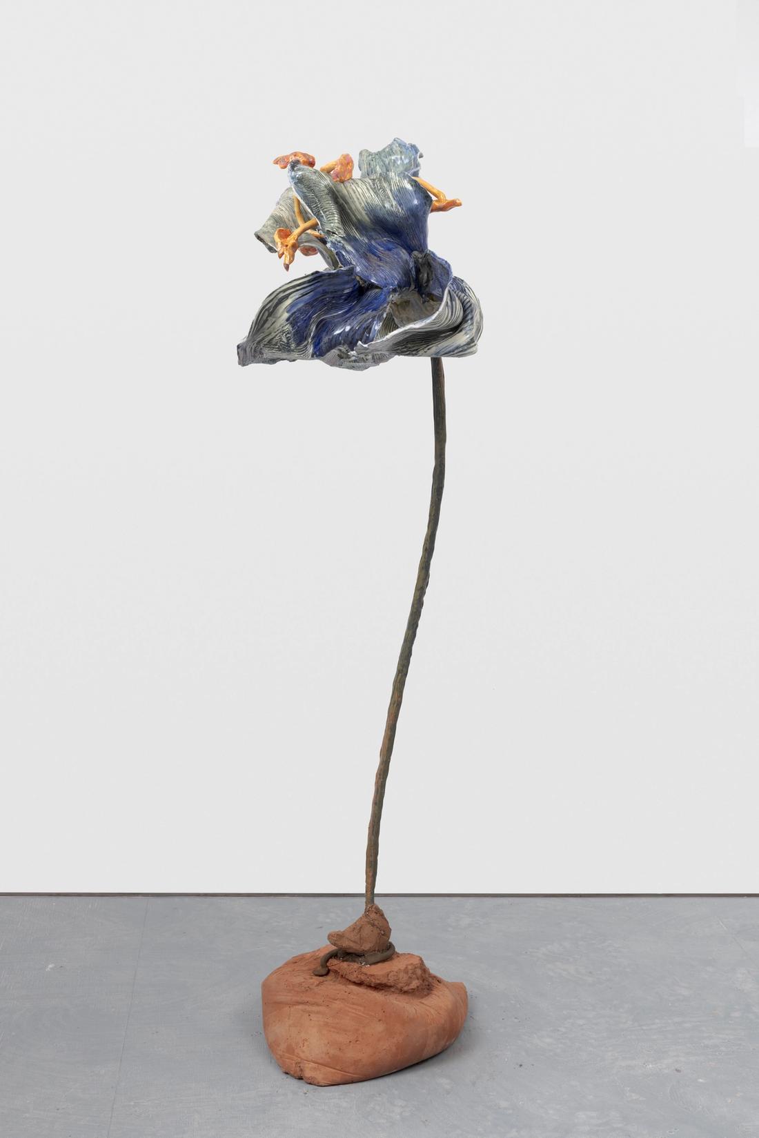 Josh Lilley – Rebecca Manson