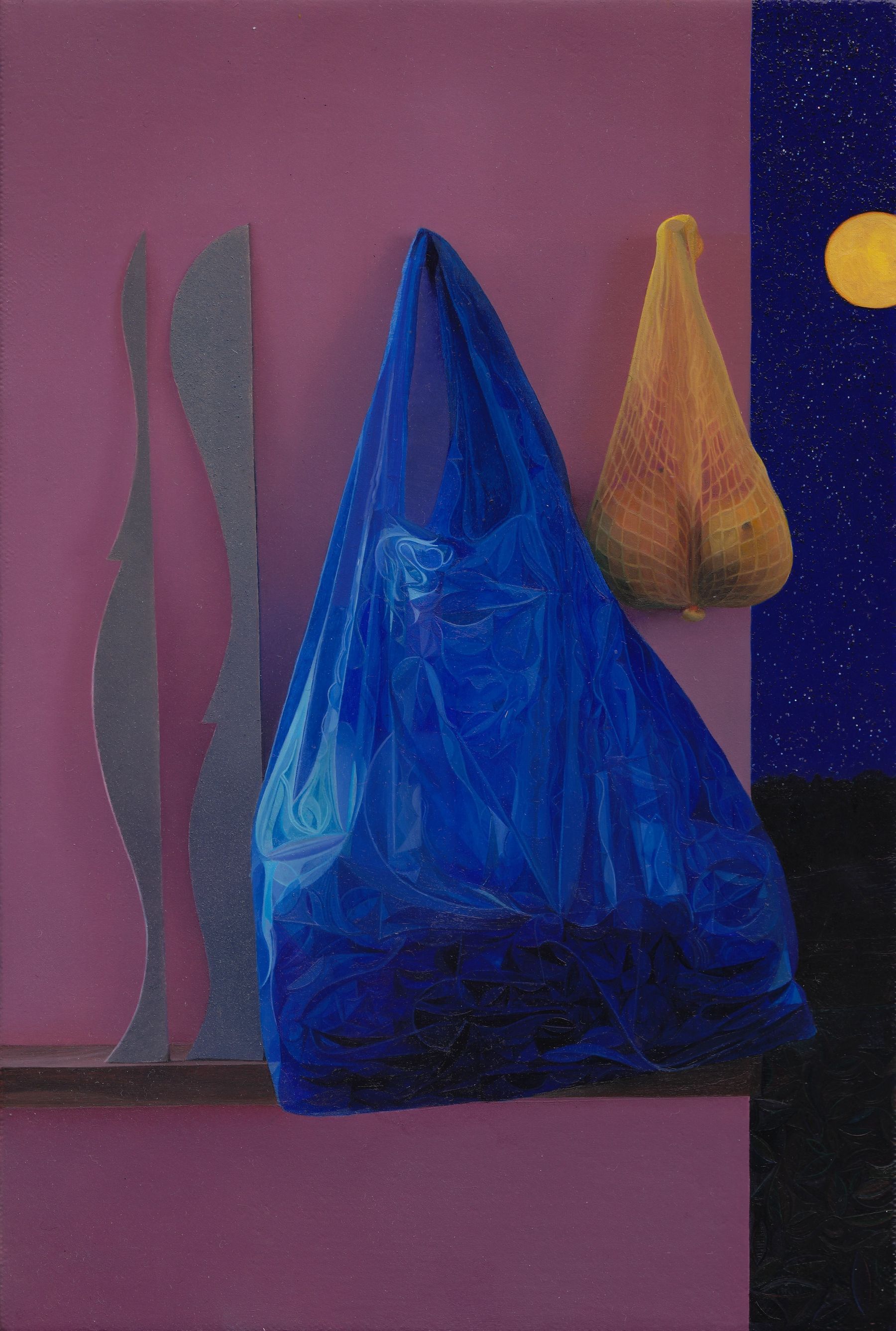 Josh Lilley – Gareth Cadwallader