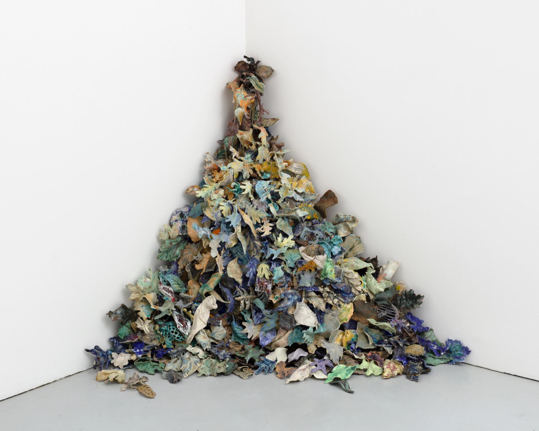 Josh Lilley – Rebecca Manson