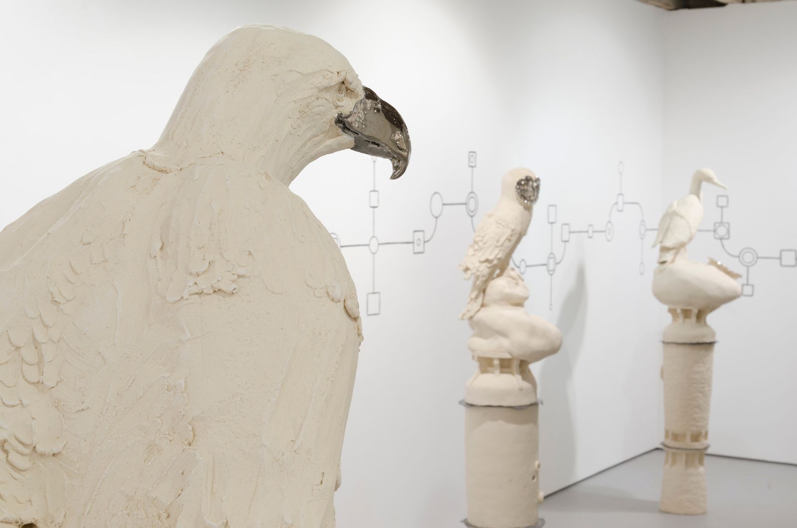 Josh Lilley – Slosh