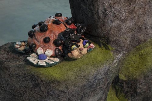 Josh Lilley – Alake Shilling