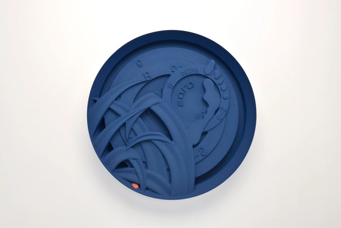 Josh Lilley – Nicholas Hatfull