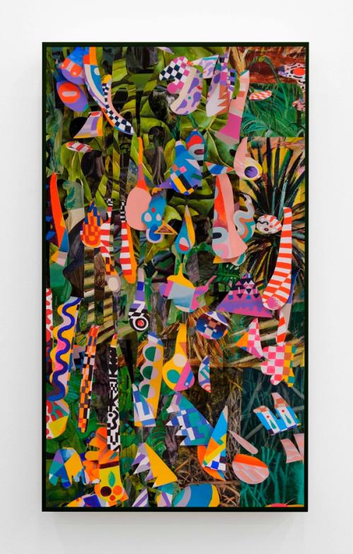 Josh Lilley – Brian Bress