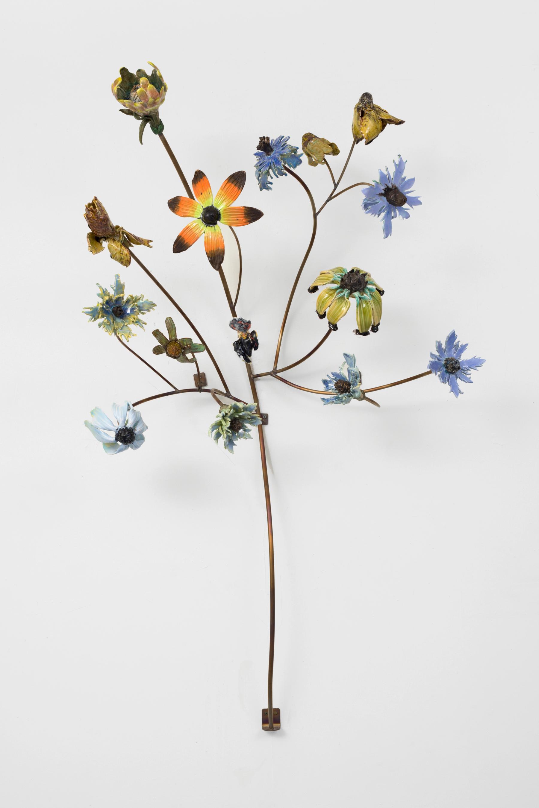 Josh Lilley – Rebecca Manson