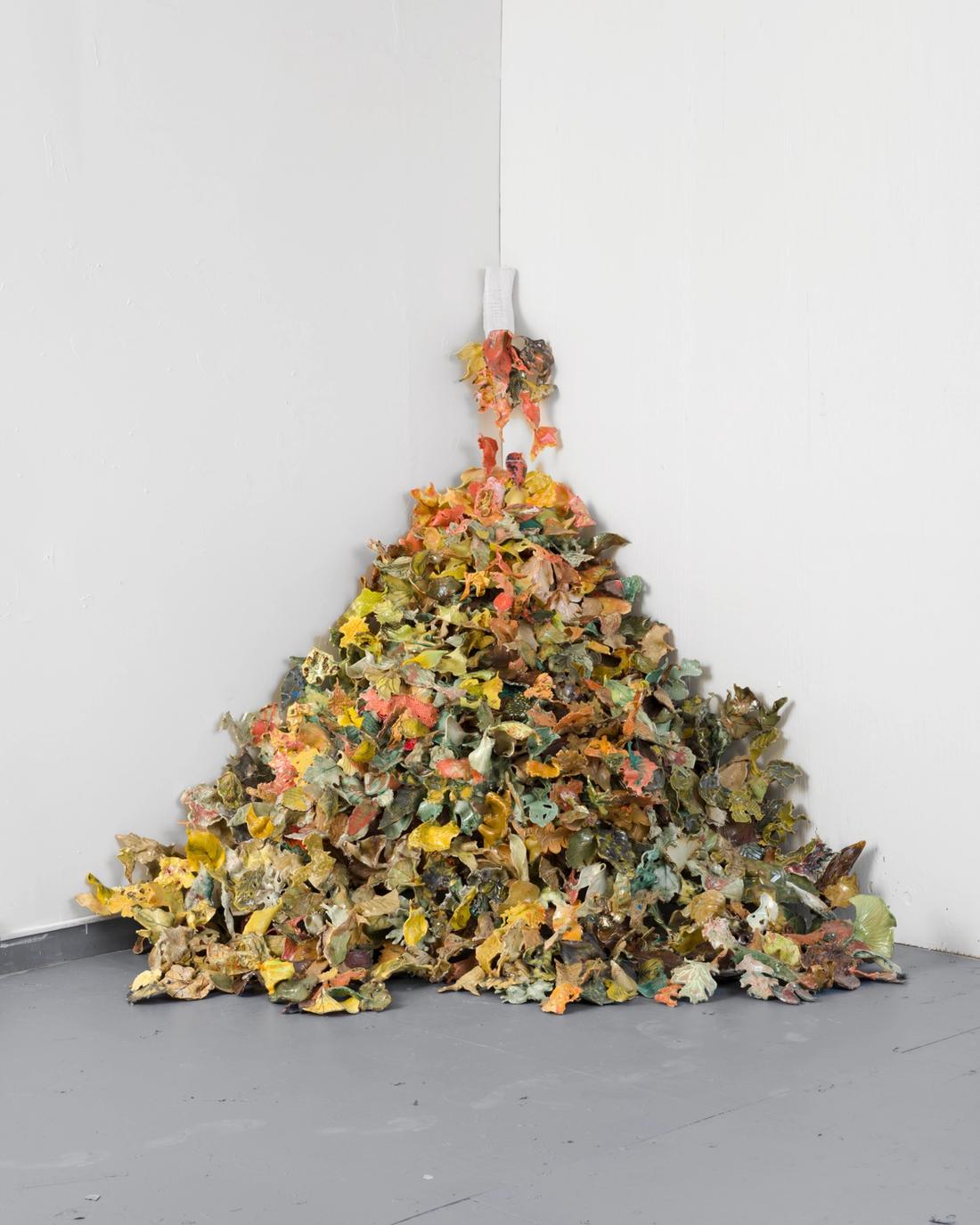 Josh Lilley – Rebecca Manson